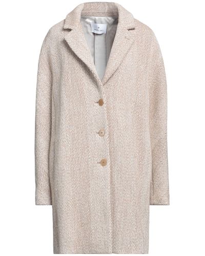Manuel Ritz Coats for Women | Online Sale up to 87% off | Lyst