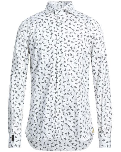White Billionaire Clothing for Men | Lyst