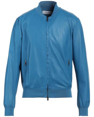 Bully Jackets for Men | Online Sale up to 86% off | Lyst