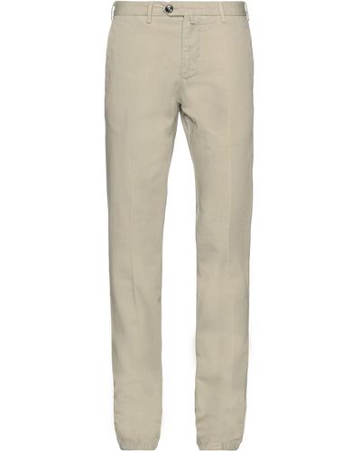 Natural Addiction Pants for Men | Lyst