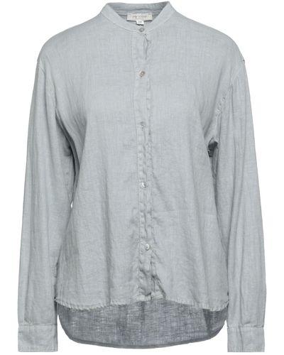 Crossley Shirts for Women | Online Sale up to 89% off | Lyst