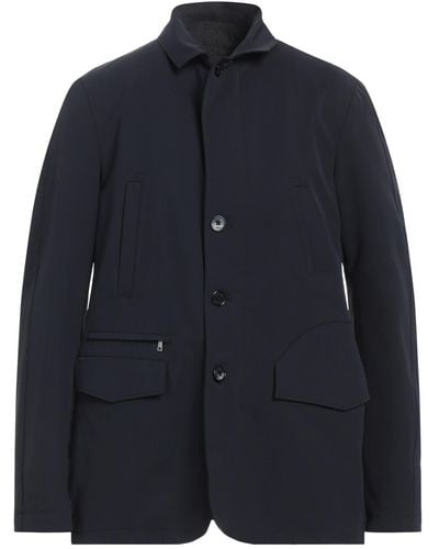 Allegri Jackets for Men | Online Sale up to 84% off | Lyst