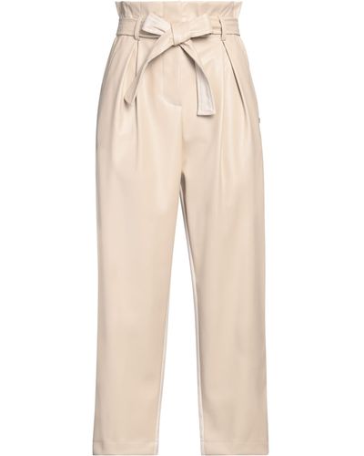 MÊME ROAD Pants for Women | Online Sale up to 82% off | Lyst