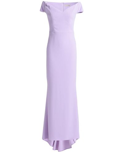 Purple Rinascimento Clothing for Women | Lyst