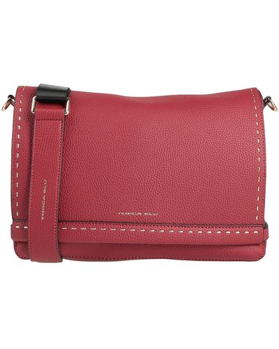 Red Tosca Blu Bags for Women | Lyst