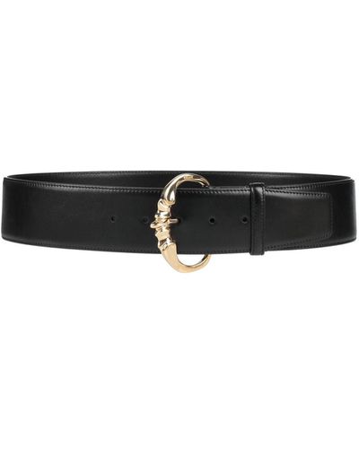 Celine Belts for Women | Online Sale up to 26% off | Lyst