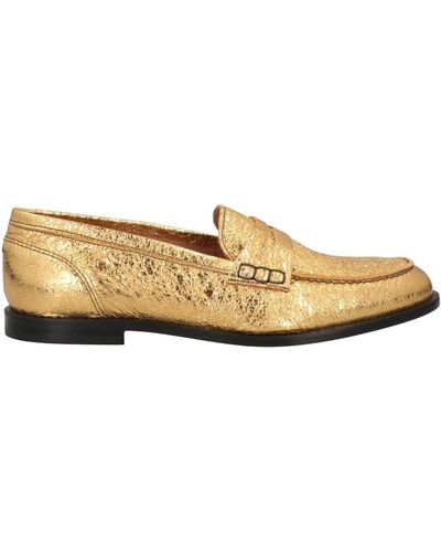 Natural Boemos Shoes for Women | Lyst