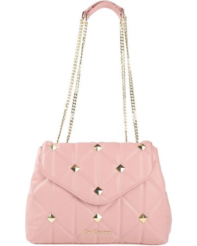 Gio Cellini Milano Shoulder bags for Women | Online Sale up to 79% off ...