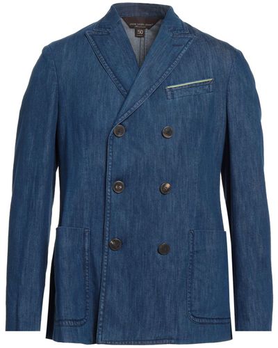 Jacob Coh?n Blazers for Men | Online Sale up to 83% off | Lyst