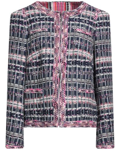 Maison Common Blazers, sport coats and suit jackets for Women | Online ...