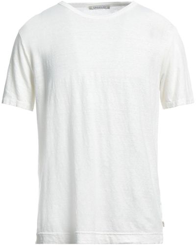 Crossley T-shirts for Men | Online Sale up to 81% off | Lyst