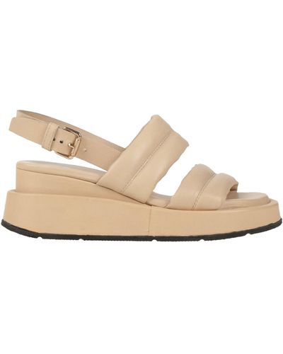 Natural Mjus Shoes for Women | Lyst