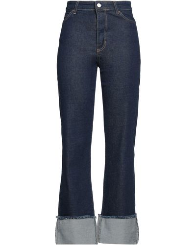 ..,merci Jeans for Women | Online Sale up to 81% off | Lyst