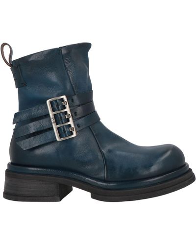 A.s.98 Boots for Women | Online Sale up to 79% off | Lyst
