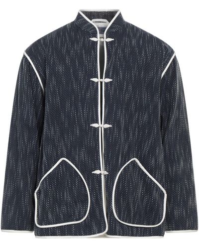 Blue Blue Japan Clothing for Men | Online Sale up to 70% off | Lyst