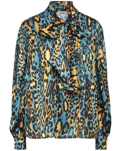 Think! Tops for Women | Online Sale up to 80% off | Lyst