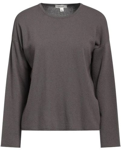 Crossley Clothing for Women | Online Sale up to 87% off | Lyst