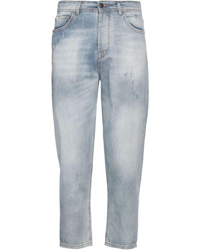 Reign Jeans for Men | Online Sale up to 85% off | Lyst