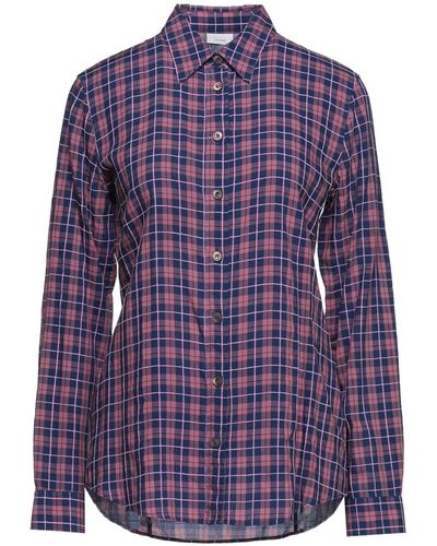 CALIBAN 820 Shirts for Women | Online Sale up to 88% off | Lyst