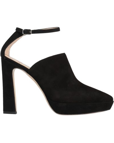 LE FABIAN Heels for Women | Online Sale up to 76% off | Lyst