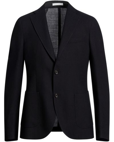 ROYAL ROW Blazers for Men | Online Sale up to 83% off | Lyst