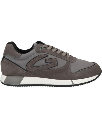 Alberto Guardiani Sneakers for Men | Online Sale up to 81% off | Lyst
