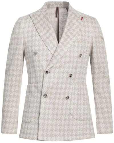 MULISH Jackets for Men | Online Sale up to 78% off | Lyst