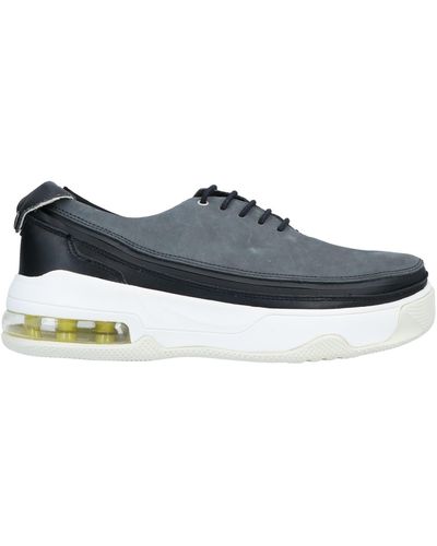 Acbc Low-top sneakers for Men | Online Sale up to 80% off | Lyst