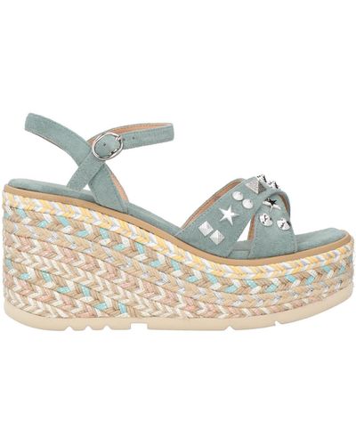 ALMA BLUE Heels for Women | Online Sale up to 72% off | Lyst