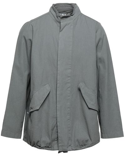 Labo.art Clothing for Men | Online Sale up to 86% off | Lyst