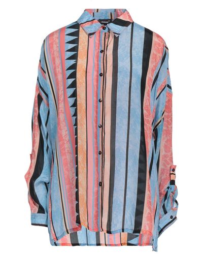 Tolani Tops for Women | Online Sale up to 85% off | Lyst