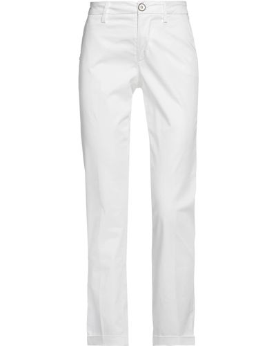 White RE_HASH Clothing for Women | Lyst