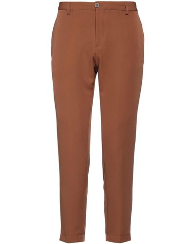 GROOWE Clothing for Men | Online Sale up to 82% off | Lyst