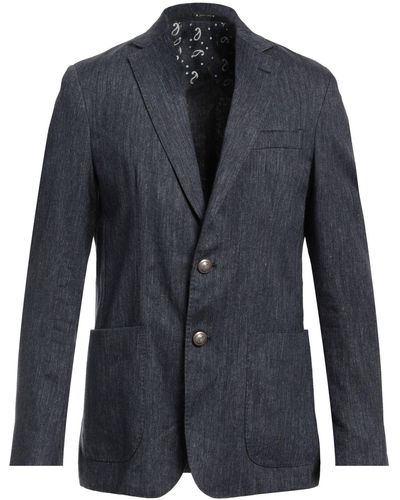Jacob Coh?n Blazers for Men | Online Sale up to 83% off | Lyst