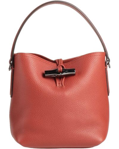 Longchamp Tote bags for Women | Online Sale up to 48% off | Lyst - Page 4