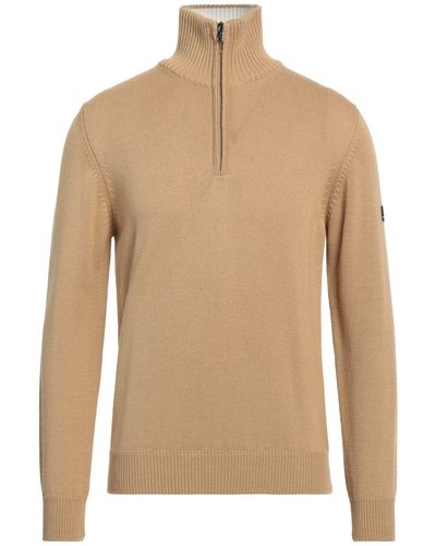 Navigare Clothing for Men | Online Sale up to 74% off | Lyst