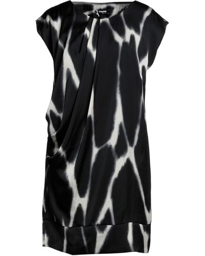 Black Sinequanone Clothing for Women | Lyst