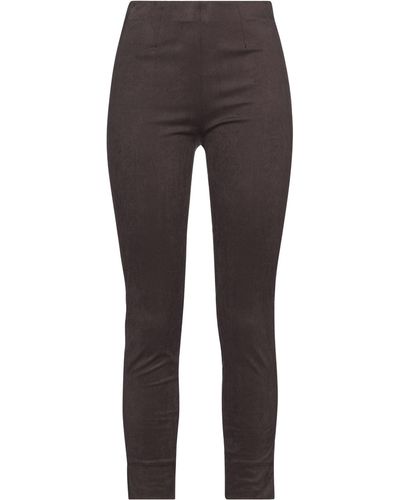 Multicolor Seductive Clothing For Women Lyst