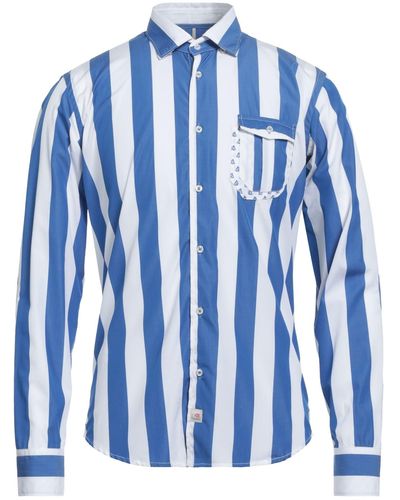 Panama Casual shirts and button-up shirts for Men | Online Sale up to ...