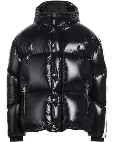 Khrisjoy Puffer Jackets for Men | Lyst