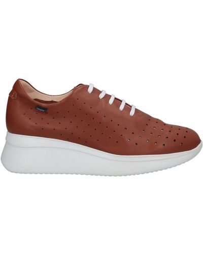 Callaghan Low-top sneakers for Women | Online Sale up to 71% off | Lyst