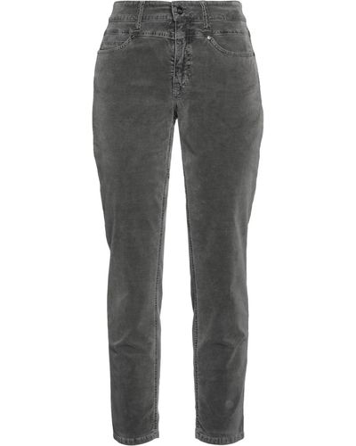 Cambio Clothing for Women | Online Sale up to 39% off | Lyst