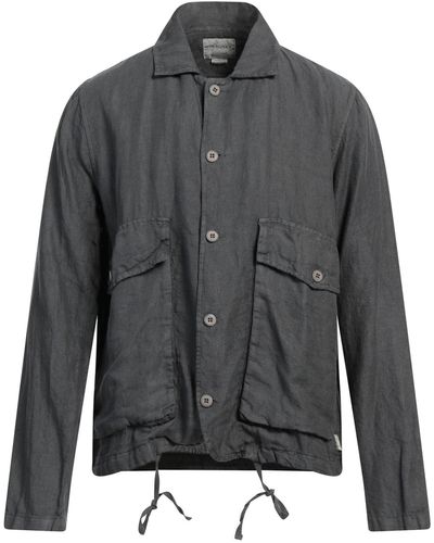 Crossley Shirts for Men | Online Sale up to 88% off | Lyst