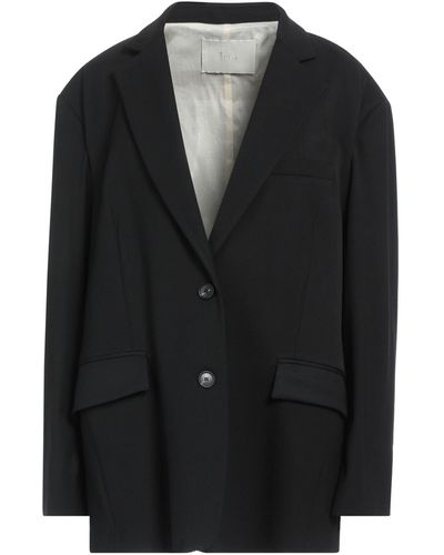 Tela Blazers, sport coats and suit jackets for Women | Online Sale up ...