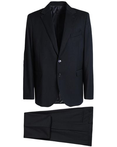 MULISH Suits for Men | Online Sale up to 75% off | Lyst