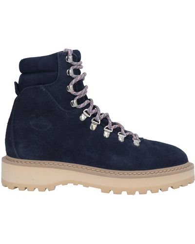 Blue Diemme Shoes for Women | Lyst