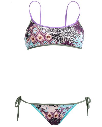 Miss Bikini Bikinis and bathing suits for Women | Online Sale up to 83% ...