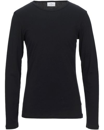 The White Briefs Clothing for Men | Online Sale up to 77% off | Lyst