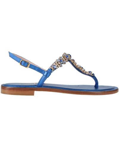 Capri Shoes for Women | Online Sale up to 83% off | Lyst