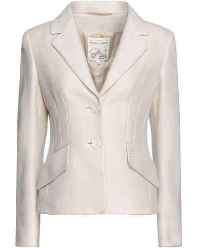 Maison Common Jackets for Women | Online Sale up to 87% off | Lyst